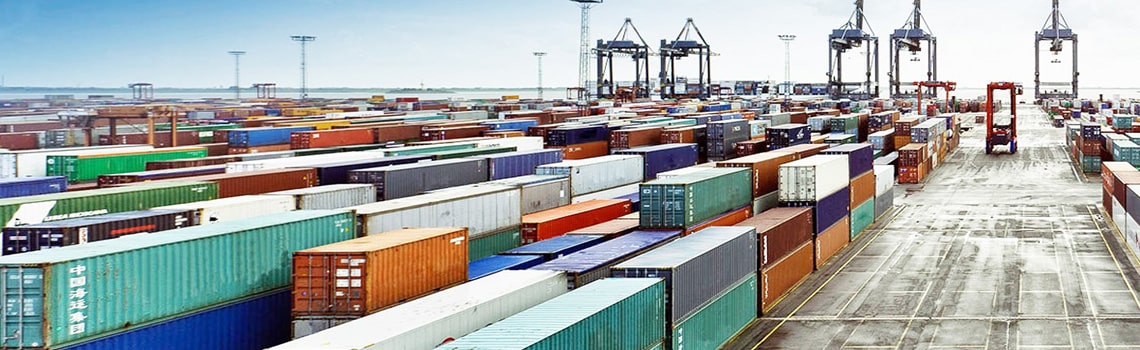 Definition of customs-related concepts - Ready-made website for a ...